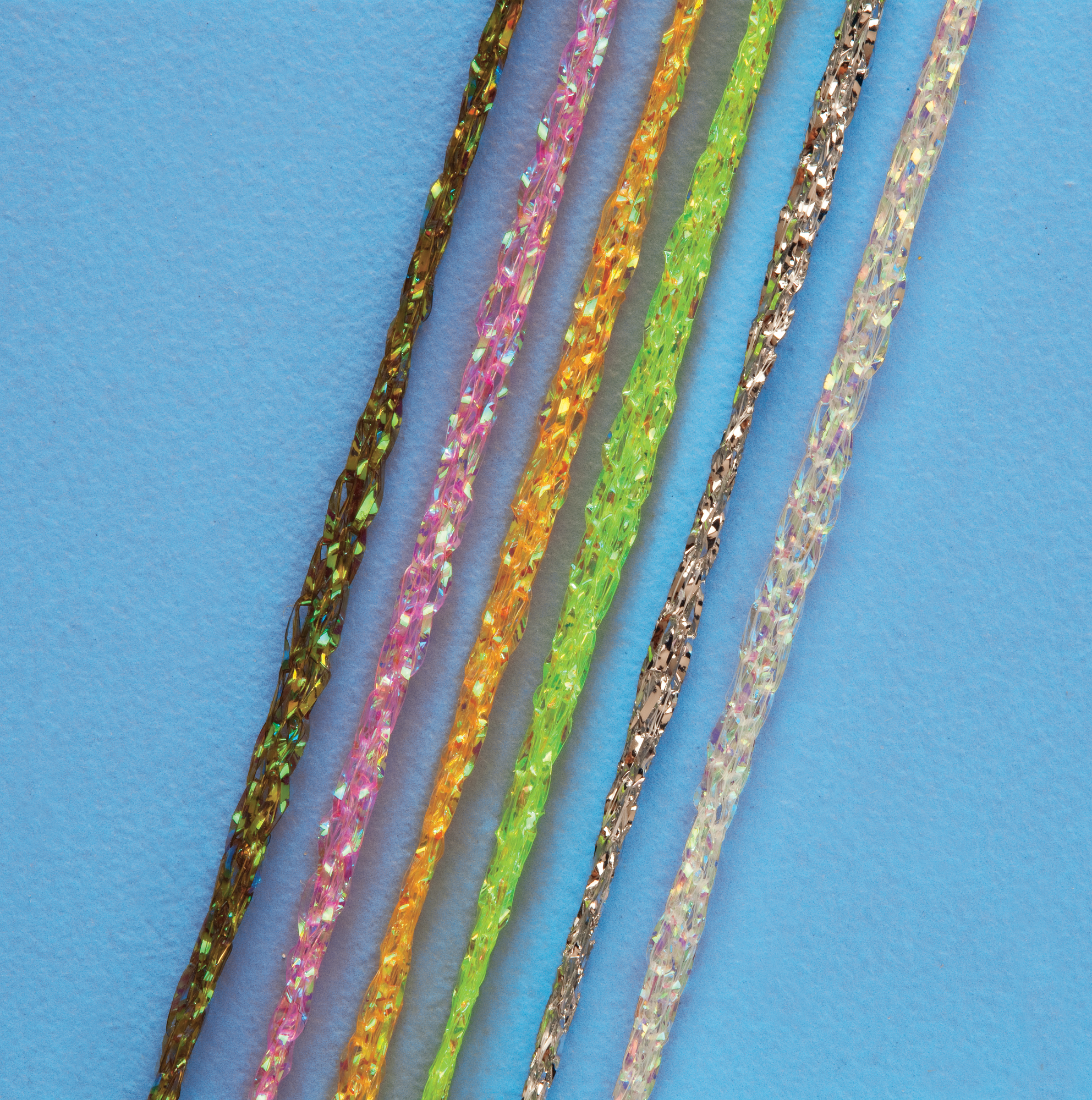 Wapsi Sparkle Braid | Cabela's